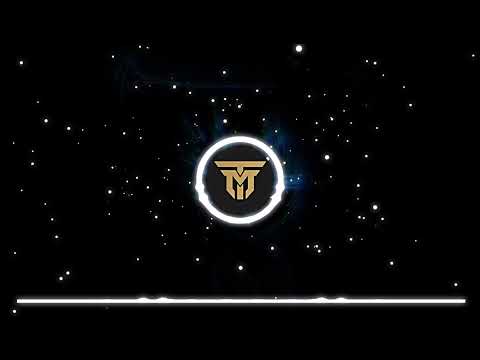 TanujMusic - MANDA BALA [Brazilian Phonk]