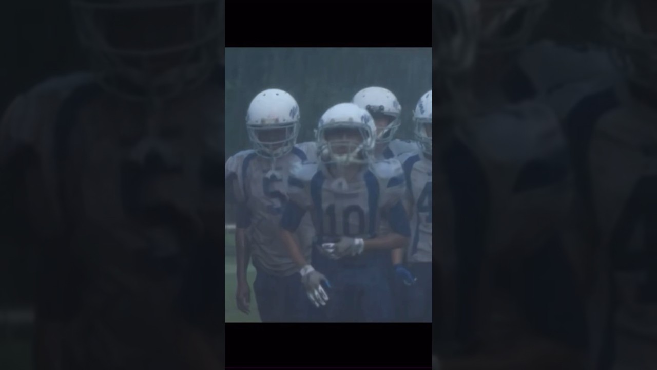 Warning ⚠️ vomiting This was a very funny scene