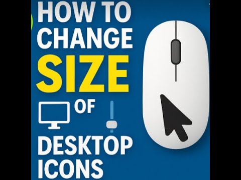 How to Zip and Unzip folders in Windows 11