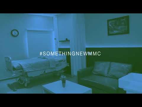 Introducing RS MMC 8th Floor
