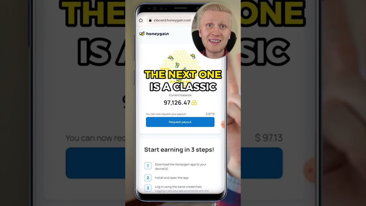 7 Best BTC Mining Apps for Android 2026