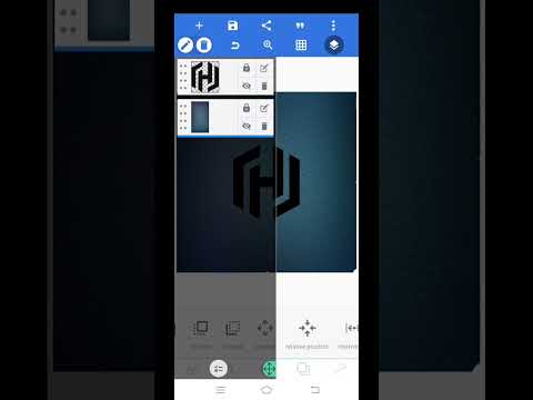 #H Logo Design, #trending, #viral, #Professional, #IR Vlogs and Tutorials