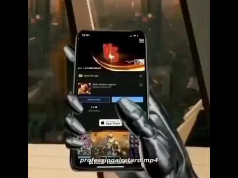 Raid shadow legends meme
