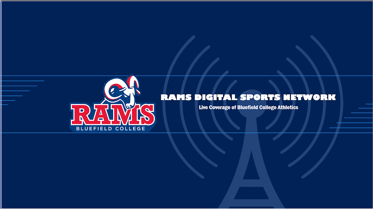 LIVE STREAM: Football vs. St. Andrews: 6:00 PM