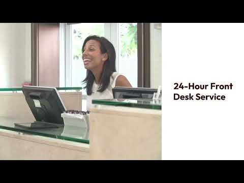 Four Seasons Inn Glasgow | Hotel Glasgow KY | Hotel in Glasgow Kentucky