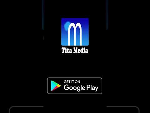 How to generate perfect screetshot of tweets with twitter mob app on Android, Tita Media