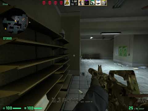 Steam Community :: Video :: CS:GO Kill. Nov 13, 2019