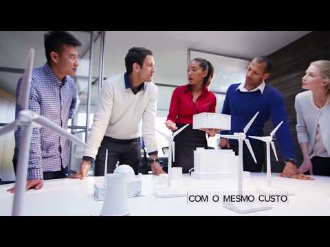 Planet Smart City [BR]