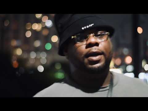 Eazy Iovine - Gucci Montana (Prod.WoodOnDaBeat)