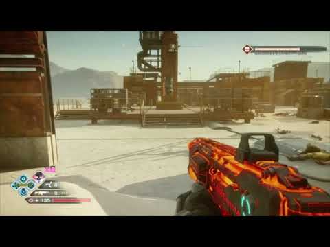 Steam Community :: Video :: rage 2