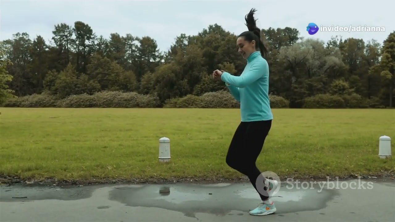 Script 1 Brain Buddy ai ad
