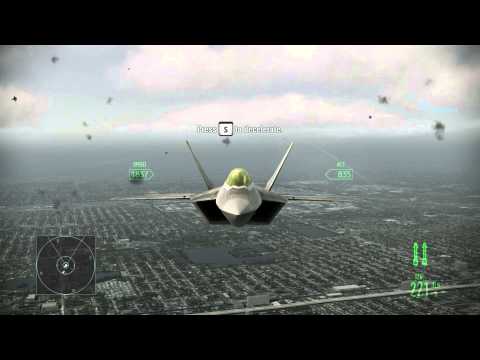 Steam Community :: ACE COMBAT™ ASSAULT HORIZON Enhanced Edition