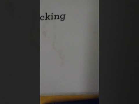 Wells Fargo Bank. account number 5350955430 daron hammond.people crisis network