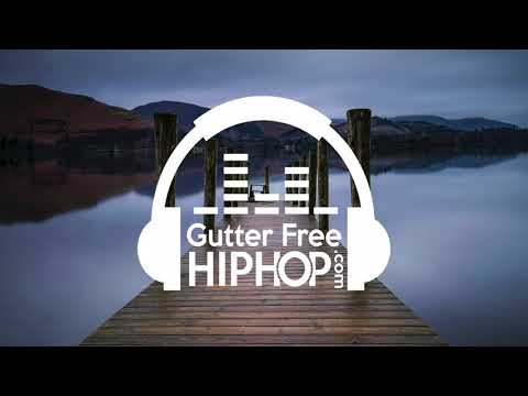 Glo - Steps
