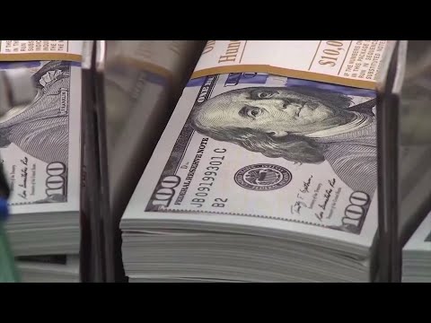 Both sides react to increase in Illinois minimum wage effective July 1st