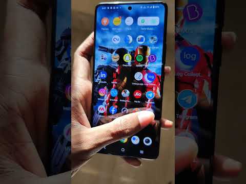 24GB RAM π±(16+8) Highest Antutu scoreπ³π³ - Iqoo 11 5G #shorts #technology