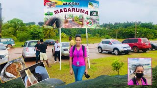 10 Things to Do in Mabaruma Golf Course, Mabaruma Guyana | Gems.Travel