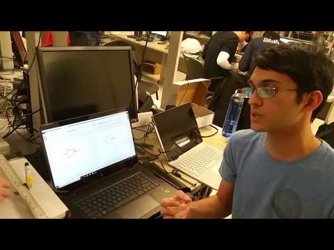 Image plotter