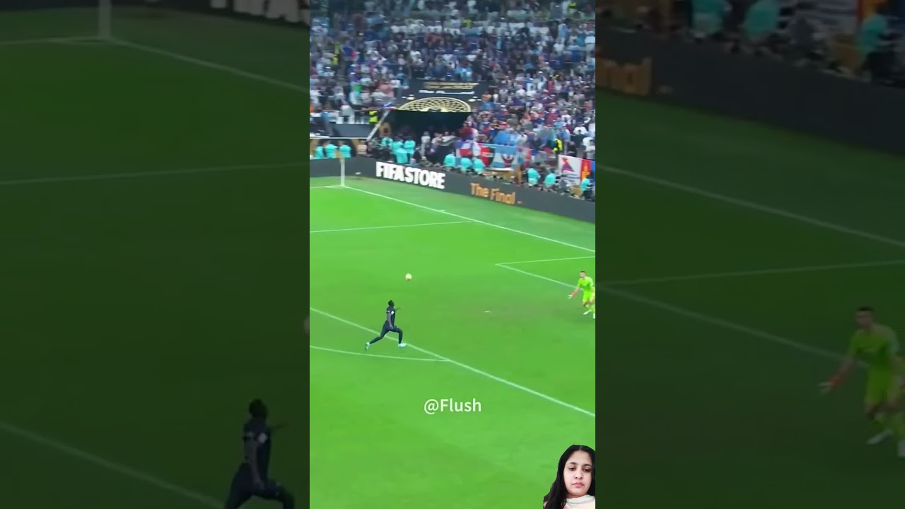 #messi #footballfans #worldcup #messilovers #football #footballheaven #fifa #messieditz #