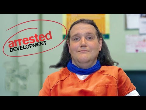 Chris Chan's Charges & Court Date, Media Reacts to CWC's Weirdness