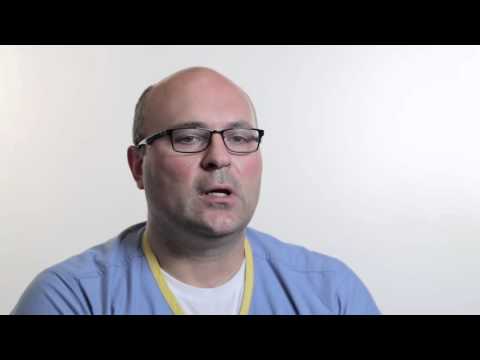 PH and Motility Testing | Indianapolis Gastroenterology & Hepatology (Indy Gastro)