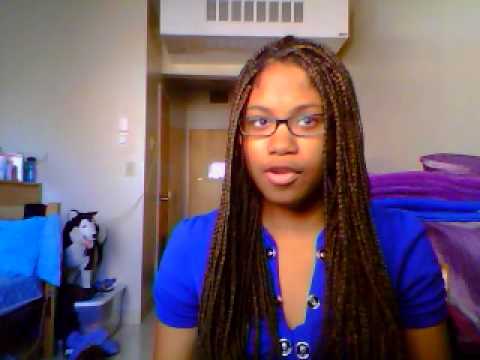What is Colorism?
