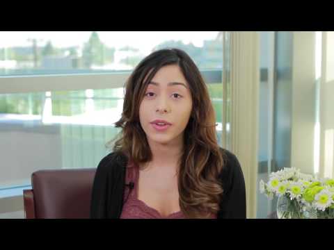 Dr. David B. Samimi M.D. | Clinical Professor of Ophthalmology