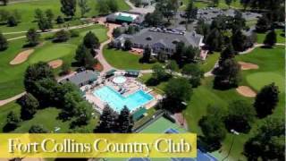 3 Best Golf Courses in Fort Collins, CO - Expert Recommendations