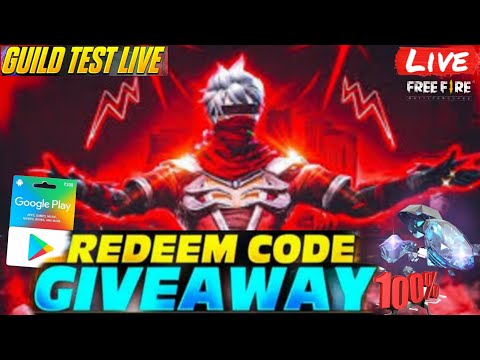 Live GIVEAWAY Today New Live Streaming Uid Checking 😍Redeemcode