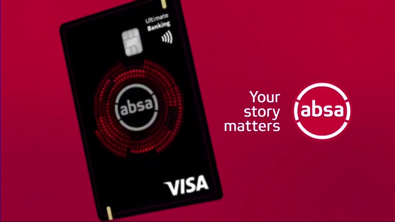 Absa Card Catch of the Match - Craig Overton | Match 28 SECvPR