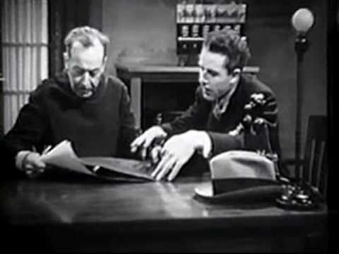 The Vanishing Shadow (1934) | rivets on the poster