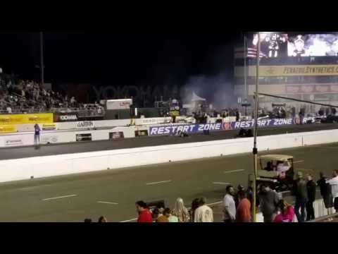 Sonoma Track Record Torrence 3.671