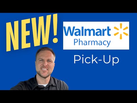Spark Driver Delivery adds Pharmacy Pickup
