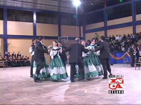 Danzas Amazonenses: – AMAZONAS PARAÍSO DE CULTURA, TRADICIÓN Y ENCANTO.