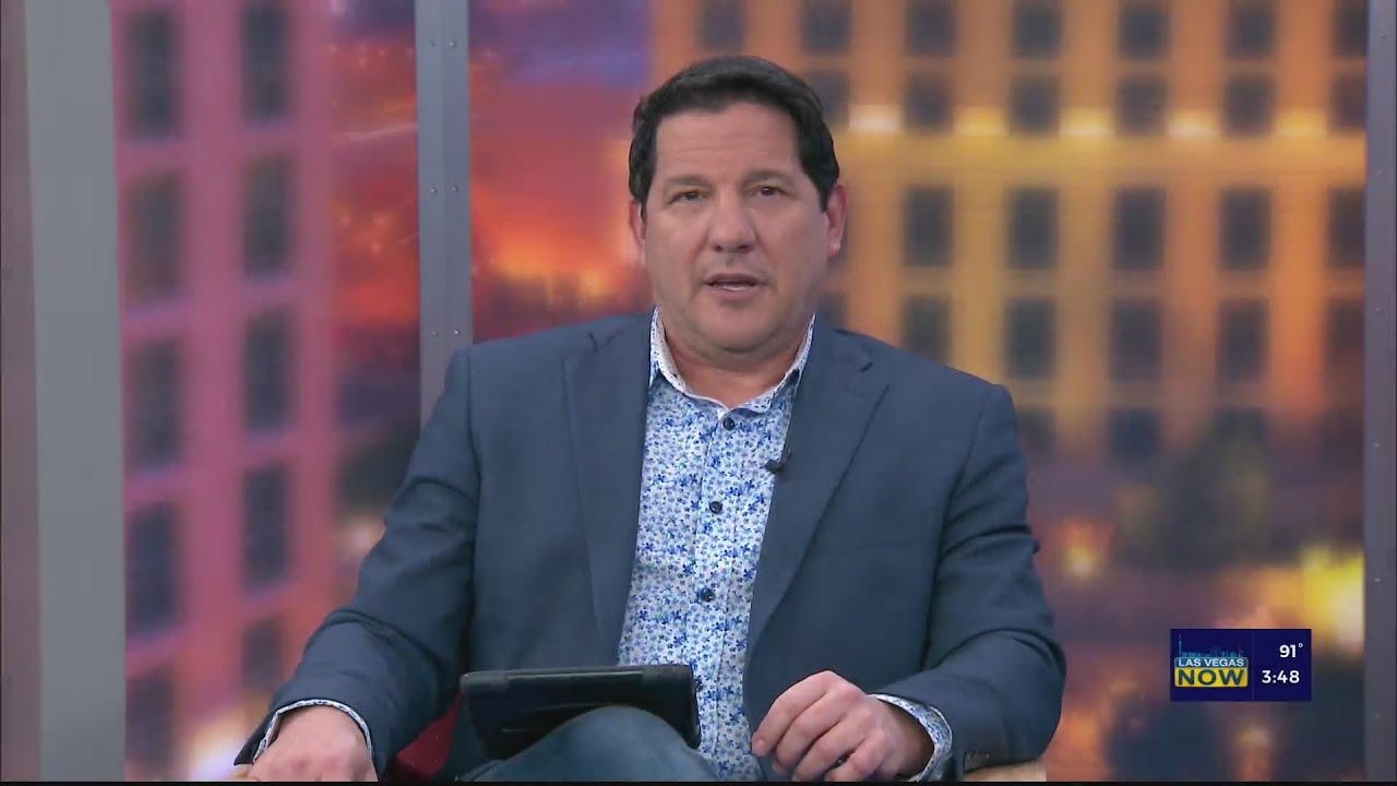 Alternative treatments for depression with TMS & Brain Health