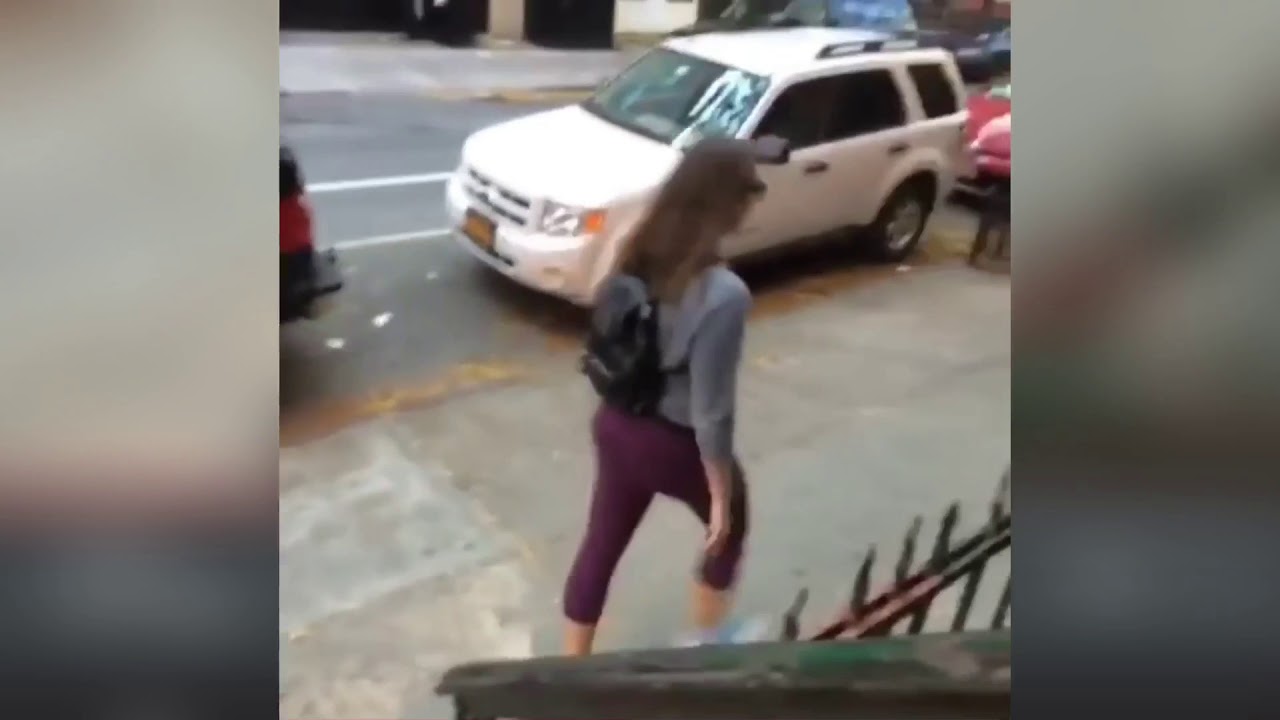 and they were roommates