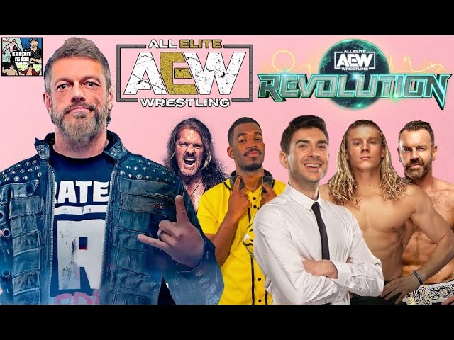 Adam Copeland got away with something in AEW he wasn't allowed to do in ... Adam Copeland got away with something in AEW he wasn't allowed to do in ...
