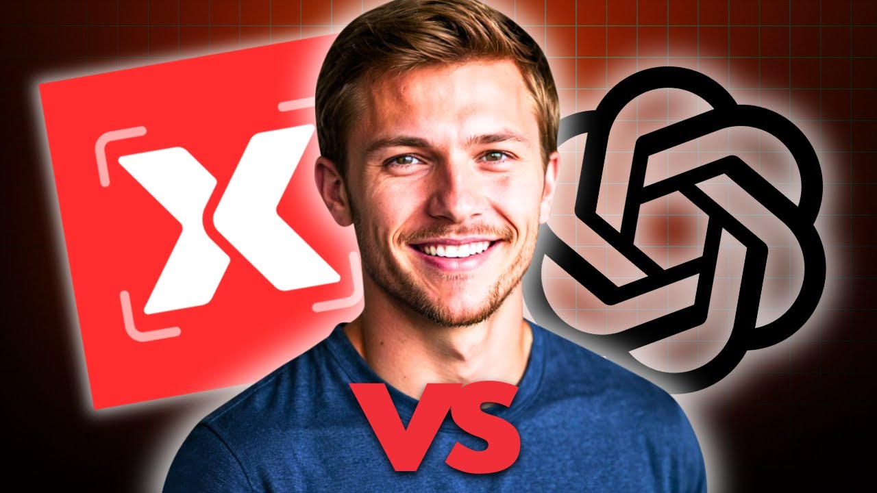 Gauth AI vs ChatGPT: Which AI Is Better for Students in 2026?