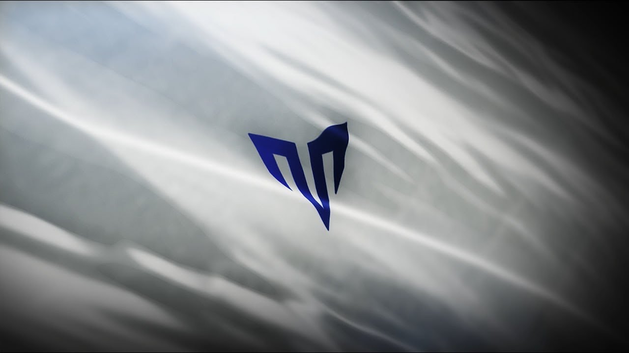 Titan Crypter Full Overview – Protect Your Executables Like a Pro