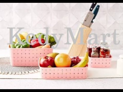 Plastic Basket - Folding Basket Latest Price, Manufacturers & Suppliers