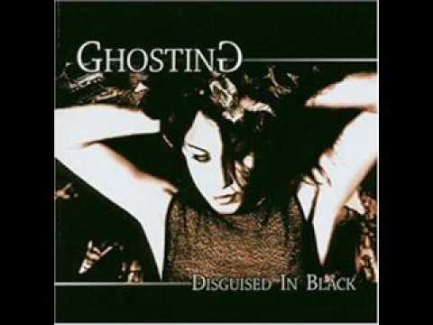 Ghosting music, videos, stats, and photos | Last.fm