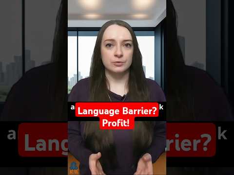 Capitalizing on Opportunity: Business Hacks for Foreigners in Germany