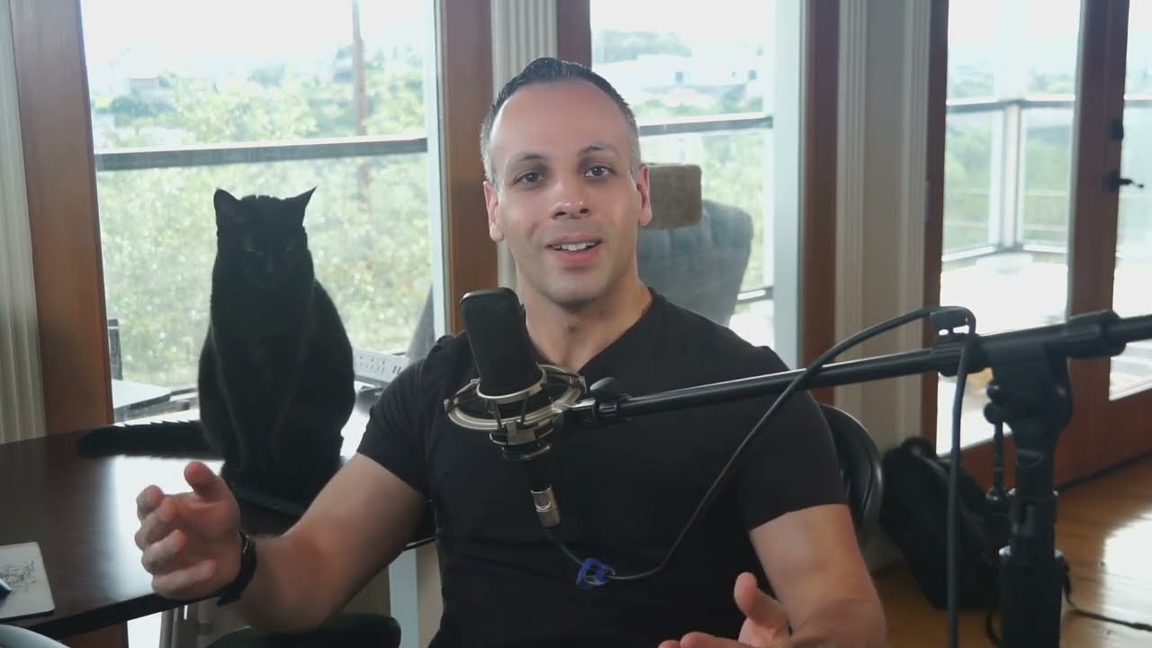 Analyzing the Third Takedown Attempt by Better Way Electronics | Galaxy.ai