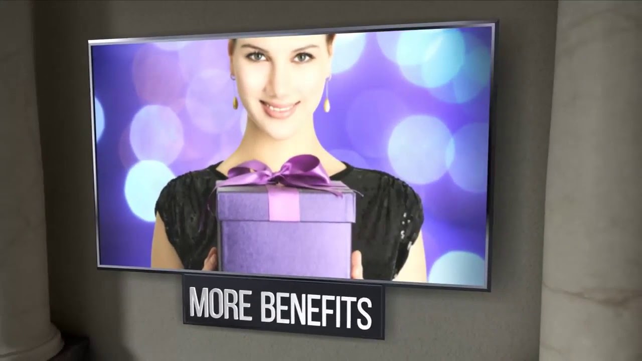 UNICORN NETWORK Core Values