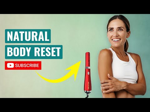 TeslaCare Review: Can This Device Really Boost Your Wellness Naturally?