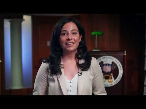 Hatch Act: Overview