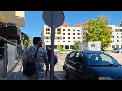 2024 BOSNA I HERCEGOVINA | Jednodnevni izlet do Kravice, Počitelja i Mostara iz Dubrovnika