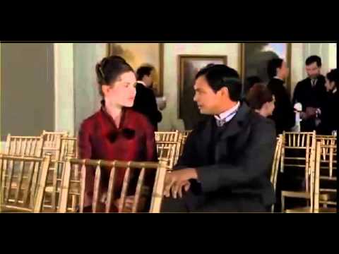 Clips of Bury My Heart at Wounded Knee