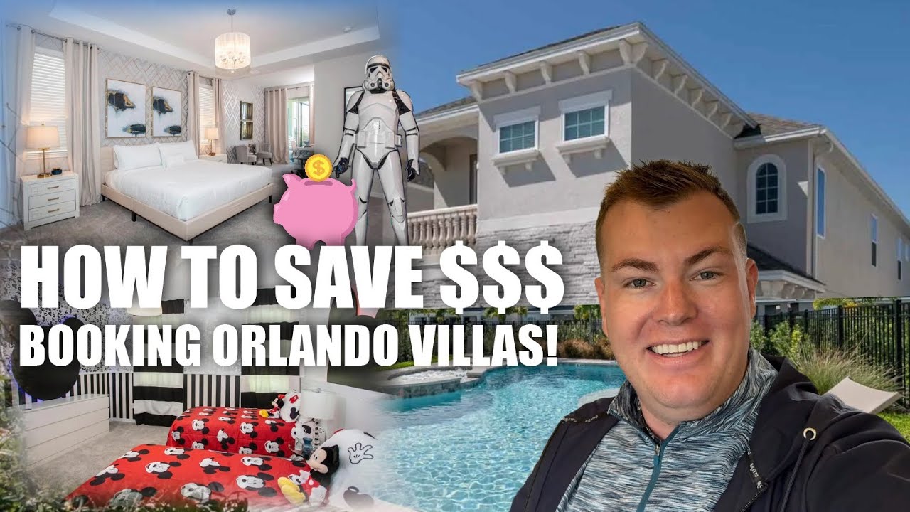 Knightstrider Villas Marketplace