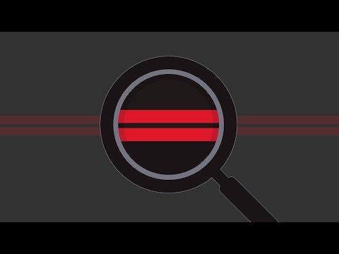SmartCrawl – WordPress Search Engine Optimization For Free